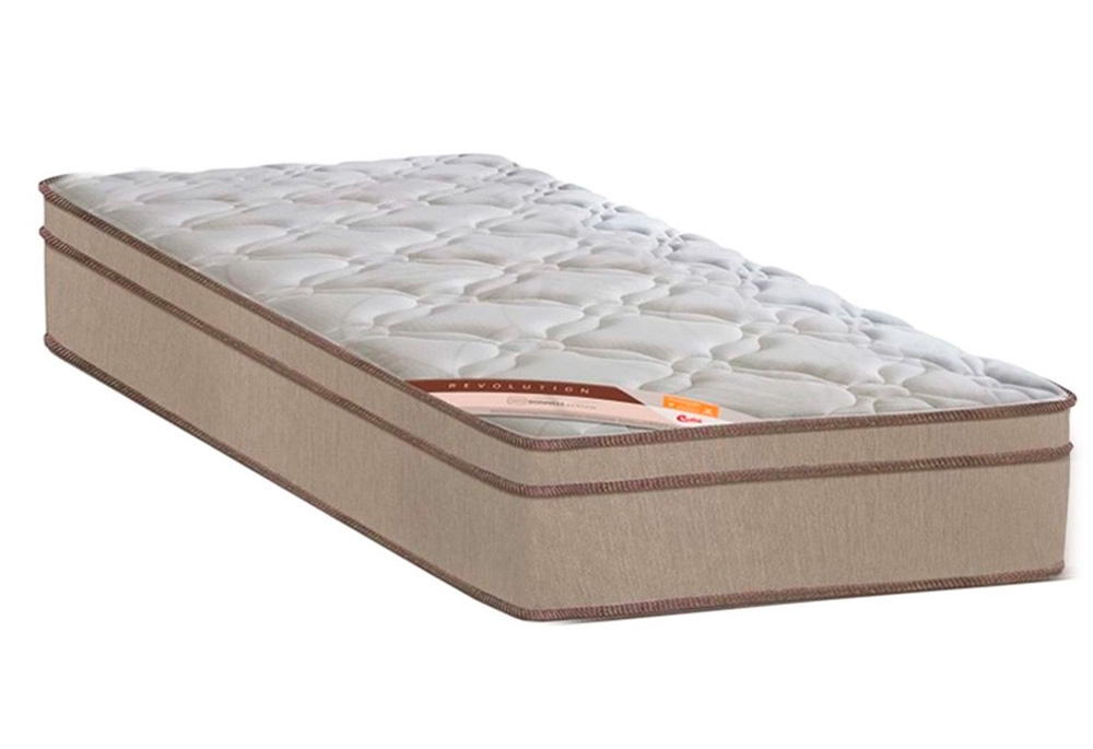 Melhor colchão de solteiro de 2022